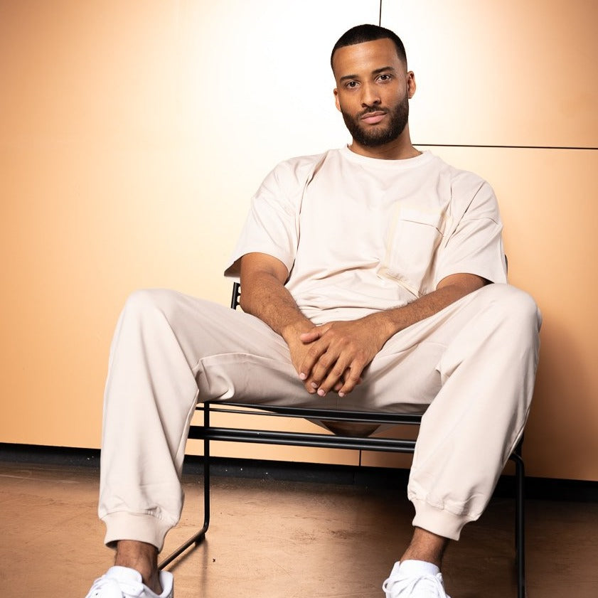 T-SHIRTS MEN – Myemel